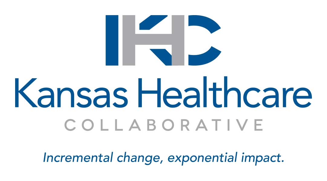 Hospital-led Initiatives - Kansas Healthcare Collaborative