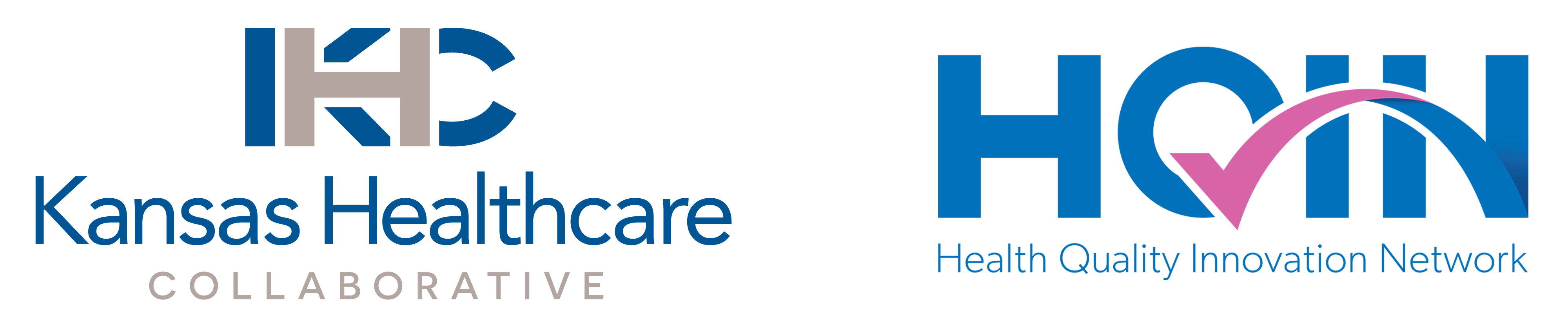 Chronic Care Management resources - Kansas Healthcare Collaborative
