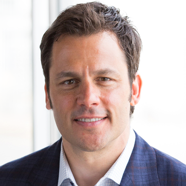 2021 KHC Summit on Quality - Session 3 - Kansas Healthcare Collaborative