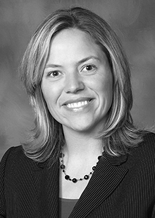 Board of Directors - Kansas Healthcare Collaborative